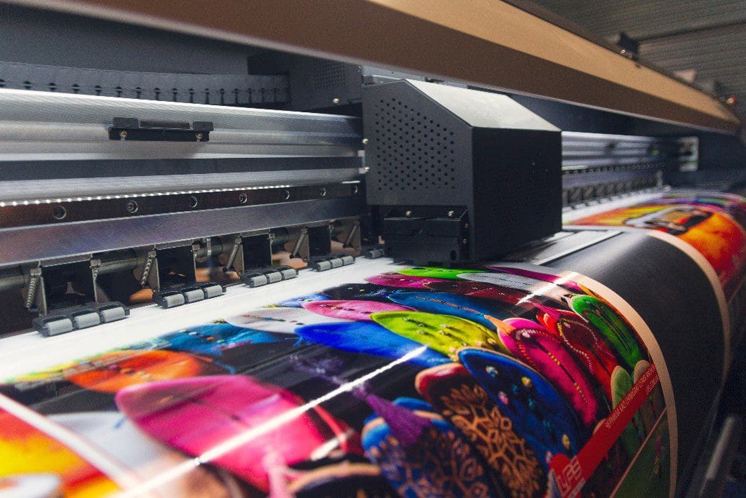 What Makes A File Print Ready 